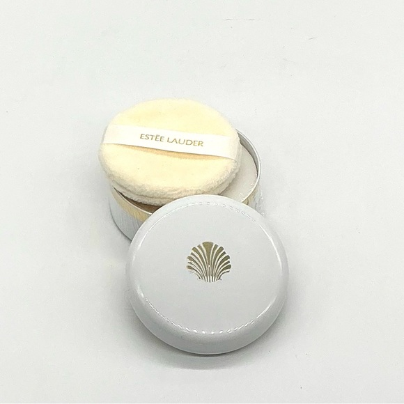 Estee Lauder | Bath & Body | Estee Lauder White Linen Perfumed Body ...